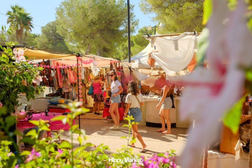 Cosa vedere a Ibiza in 3 giorni: l’itinerario perfetto